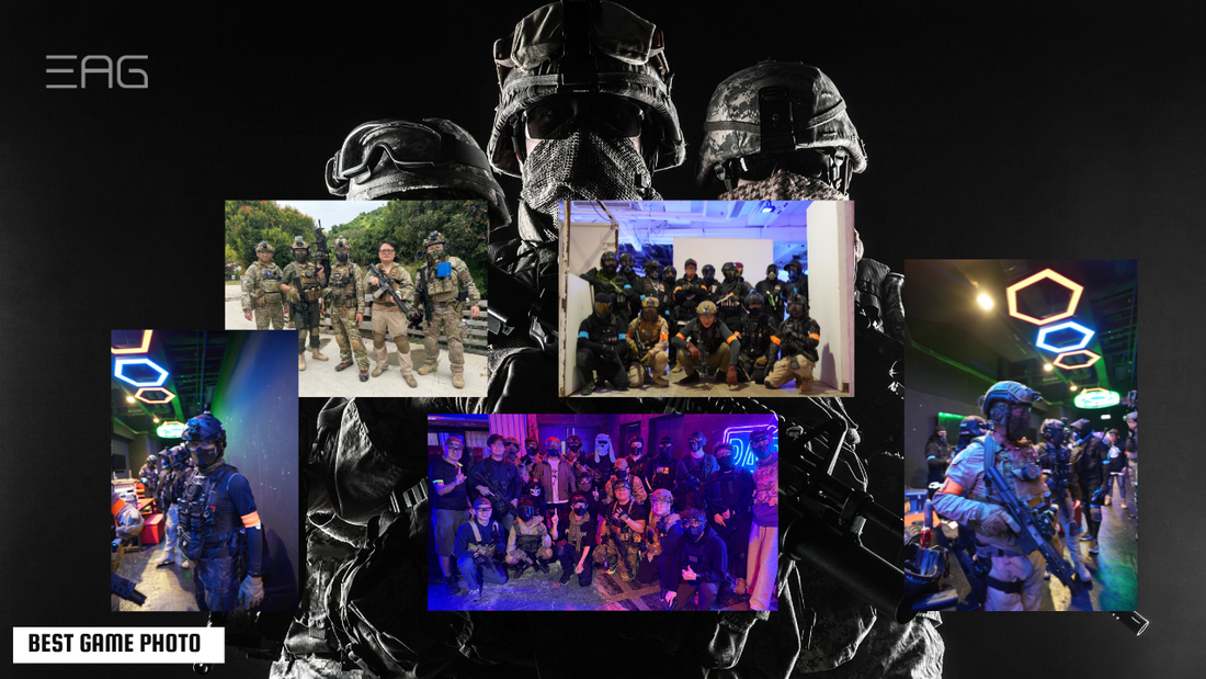 HPA SYSTEM (MOA 2024) – EAG AIRSOFT